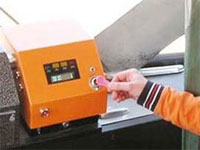 Benefits of Using Akbil as Your Istanbul Public Transportation Pass